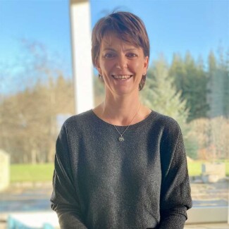 Profiles Archive - GYA